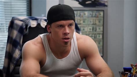 Jimmy Tatro And Cody Ko In The Real Bros Of Simi Valley The Movie 2024