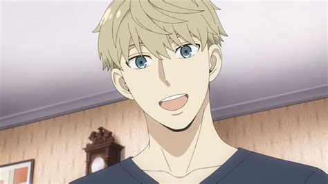 극장판 스파이 X 패밀리 코드 화이트 2023 왓챠피디아