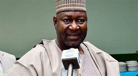 Fg Partners Japan On Power Transmission For Lagos Ogun