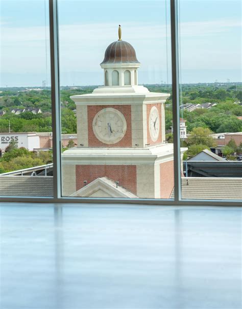 2150 Town Square Place Penthouse Brochure Sugar Land Town Square By