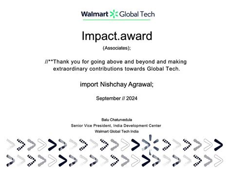 Linkedin Award Dataengineer Success Motivation Dataengineering