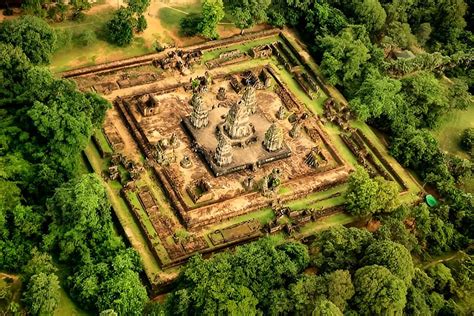Angkor Wat Temple Archives Area Cambodia Online Travel Guides