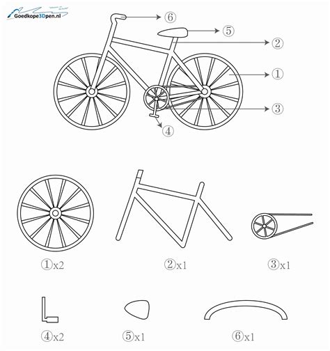3d Pen Templates Free Download Printable Word Searches
