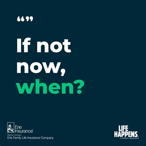 Top Three Reasons Why People Buy Life Insurance Black And Ramer Insurance