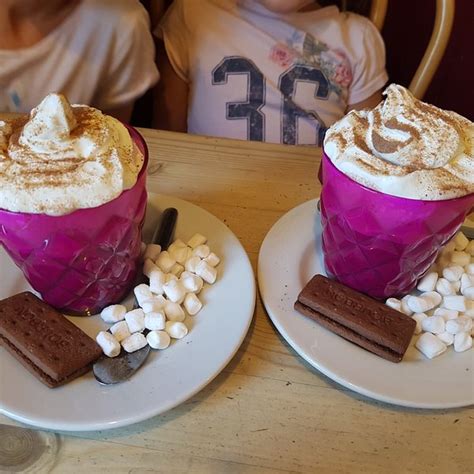 The 5 Best Cafés In Hailsham Updated 2025 Tripadvisor