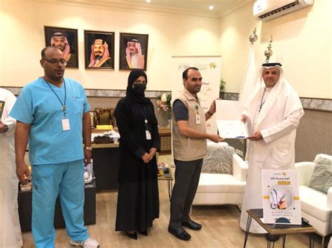 مدير عام فرع وزارة الموارد البشرية والتنمية الاجتماعية بمنطقة المدينة