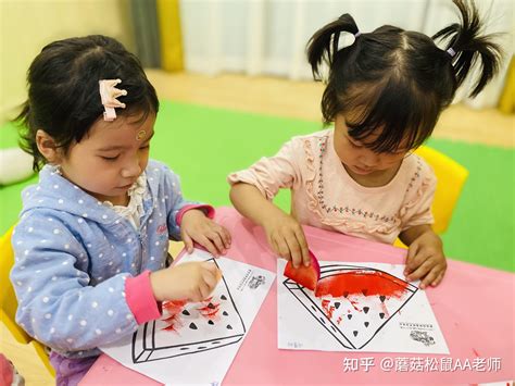 如何帮孩子养成良好睡眠习惯 知乎