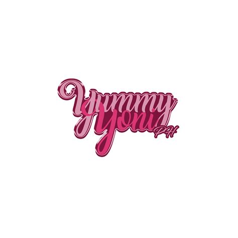 Products Page 2 Yummy Yoni Ph