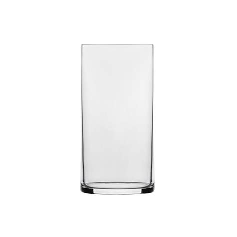 Tumblers And Drinking Glasses 5
