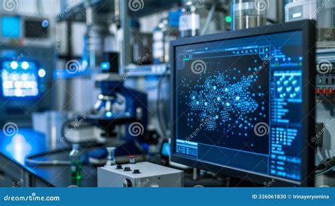 Laboratory Focused On Molecular Simulations Of Solid Electrolytes With Advanced Research