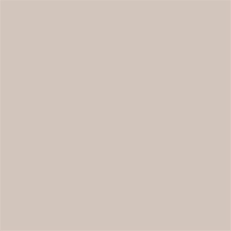 Light Taupe Furniture Swatch Hib