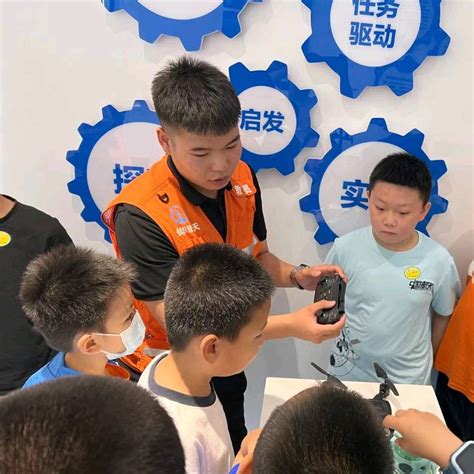 想在新疆飞无人机？先了解caac持证的重要性和如何选对培训机构证书行业操作