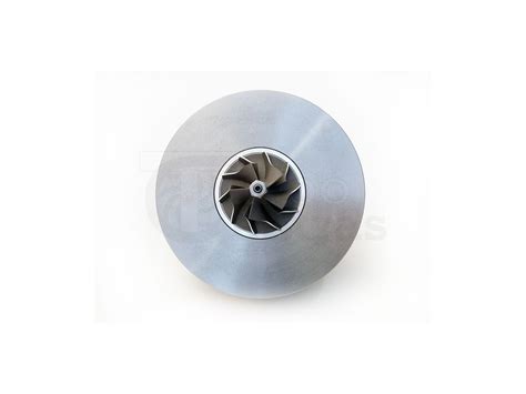 Cartridge Bw 00 0023 Kp35 212