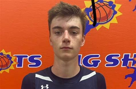 Pitt Jam Fest Friday SEPA Standouts Prep Hoops