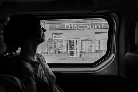 Hidden Discount Costs Understanding And Avoiding The Pitfalls