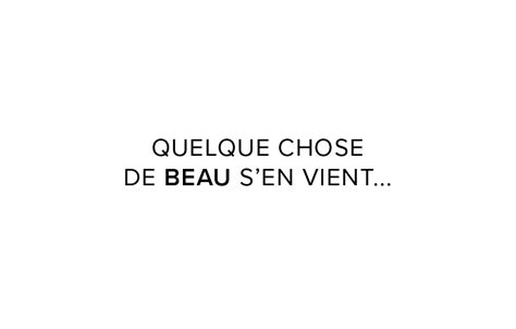 Linen Chest Votre magasin en literie et décor intérieur
