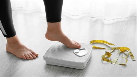 Weight Loss Shots Potomac Medical Aesthetics