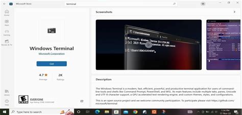 How To Install Wsl And Ubuntu Lts On The Windows Platform C3stream Land Designs