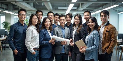 Isuzu Elevator いすゞエレベーター株式会社