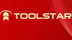 Toolstar Granite Color