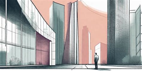 Odoo Vs SAP Which ERP System Is More Suitable For My Business WeSolved Group