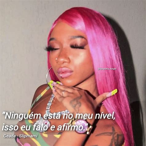 Tipografia Songs R 🧜‍♀️ Tipografia Songsr • Instagram Photos And Videos