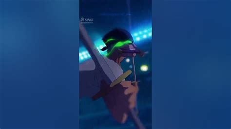 Siuuuuuuuuuuuuuuuuuuuuuuuuuuuuuuuuuuuuuuuuuuuuuuu Youtube