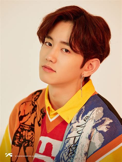 Mashiho Treasure Takata Mashiho マシホ 마시호 mashiho cutie ảnh