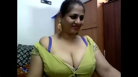 Xhamster Live Beautiful Indian Bhabhi Free Webcam Sex Show