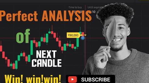 1 Min Tradeperfect Analysisbinomosureshotwinningstrategy Youtube