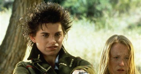 Anne Le Guernec Star Tv Spielfilm