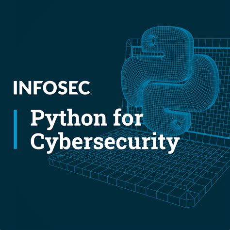 Python For Command And Control Exfiltration And Impact Datafloq