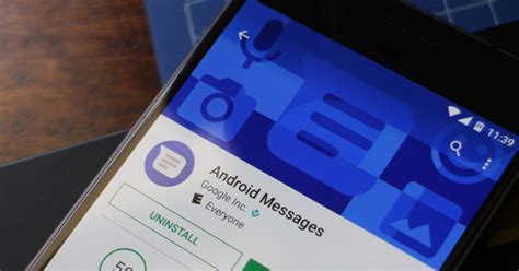How To Troubleshoot Repeated Messages On Android