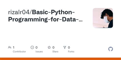 Basic Python Programming For Data Sciencerizalreditaputra1900015042tugasfungsiipynb At