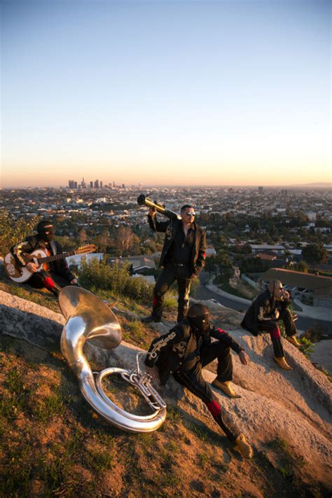 Narco Cultura Inside The World Of Mexican Drug Culture Huffpost