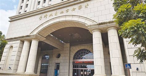 桃警每周收「公關費」 包庇桃色集團遭起訴 社會 Ctwant