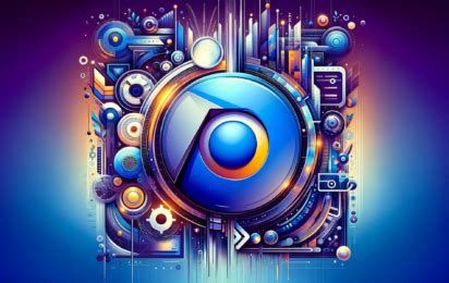 How To Install Chromium Browser On Ubuntu Or LinuxCapable