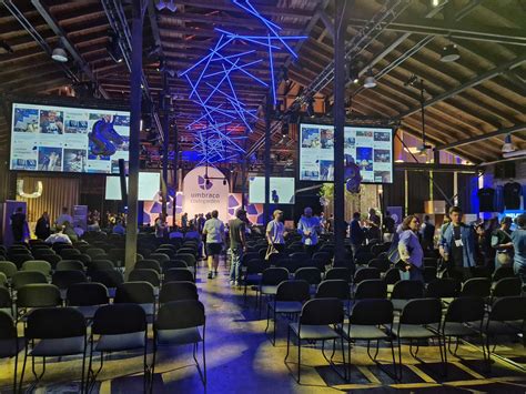 Umbraco Codegarden 2025 Key Takeaways