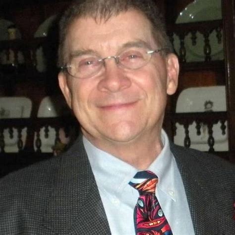 Obituary August Ernest “gus” Westhoff Ii