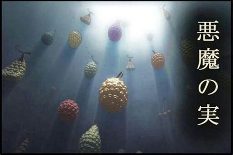 Дьявольские фрукты парамеция Wiki One Piece Ван Пис [rus] Amino