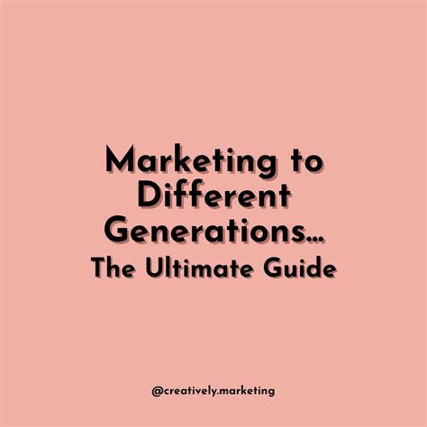 Tharani K Posted On Linkedin