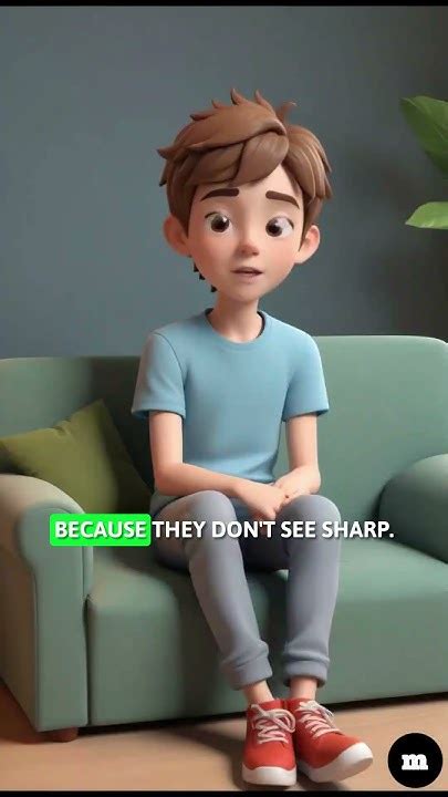 Hilarious Coding Jokes Every Programmer Will Love Shorts Youtube