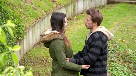 Folge 210 Hilf Mir Jung Pleite Verzweifelt Staffel 4 Rtl
