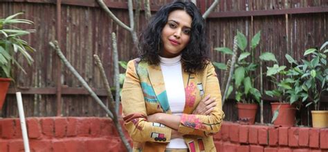 Swara Bhaskar Trolled For Taliban Tweet