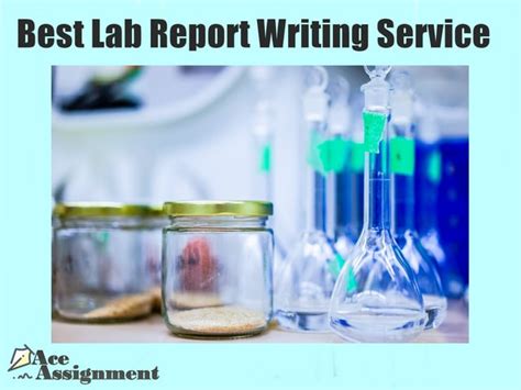 How To Write An Unknown Lab Report In Microbiology Raceassignment