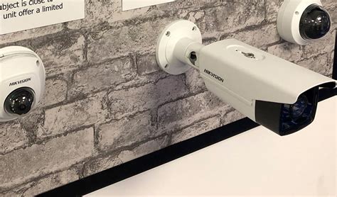 The Shift From Cctv To Vss And What This Means To You