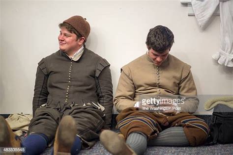 John Rolfe Actor Photos And Premium High Res Pictures Getty Images