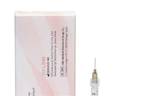 Dr Siew Medical Aesthetics Beauty Wellness Skin Care