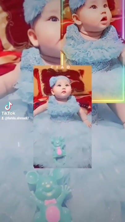 پریان جان 7 Youtube