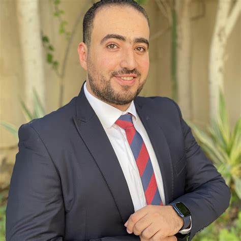 Mohamed Akmal Youtube